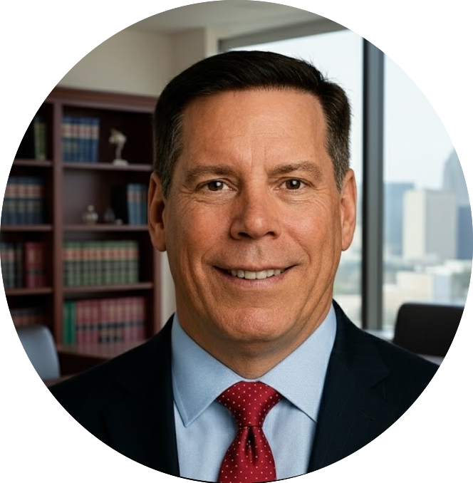 MAPAC - Massachusetts Association of Private Appointed Counsel