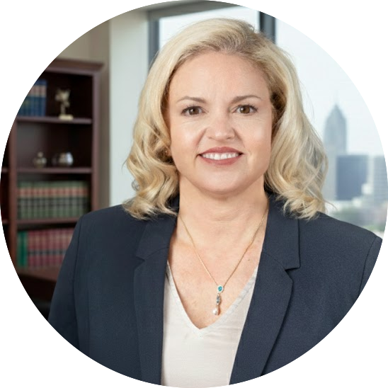 MAPAC - Massachusetts Association of Private Appointed Counsel
